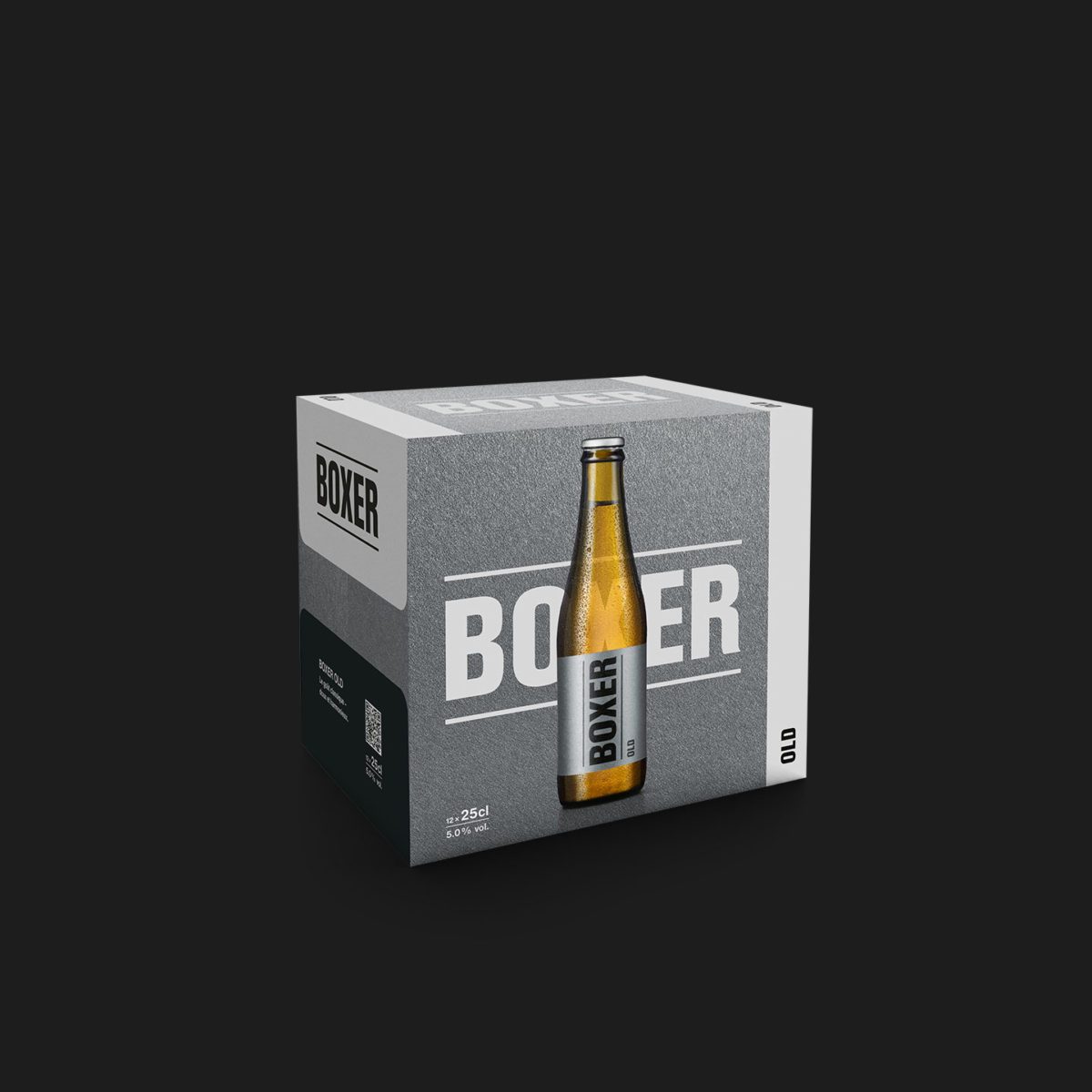 E-Shop | Chopfab Boxer | Marken Chopfab, Boxer und Cosmos