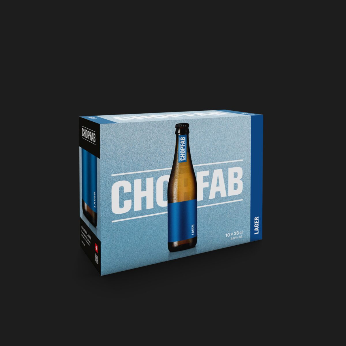 E-Shop | Chopfab Boxer | Marken Chopfab, Boxer und Cosmos