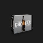 E-Shop | Chopfab Boxer | Marken Chopfab, Boxer und Cosmos