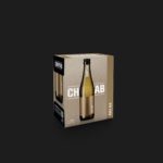 E-Shop | Chopfab Boxer | Marken Chopfab, Boxer und Cosmos