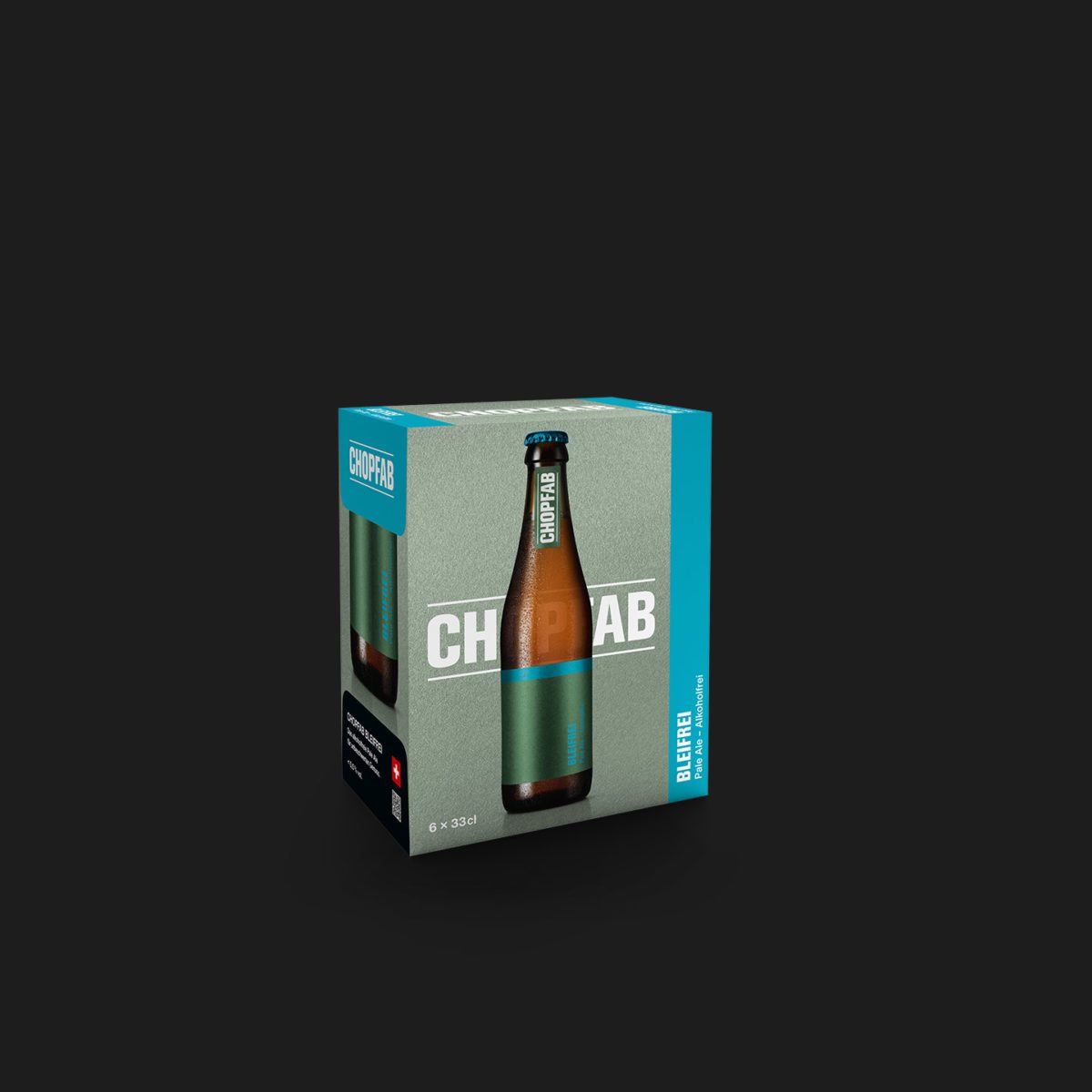 E-Shop | Chopfab Boxer | Marken Chopfab, Boxer und Cosmos